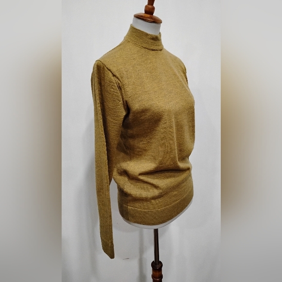 Murano | Sweaters | Murano Luxurious Wool Sweater | Poshmark